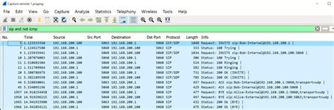 oracle sbc troubleshooting packet capture remote where is my