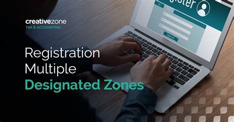 Creative Zone Tax And Accounting On Linkedin Compliance Uaetax