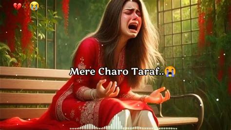 😓mujhe Udaas Karke💔sad Status😓sad Shayari Status💔sad Poetry Status🥀