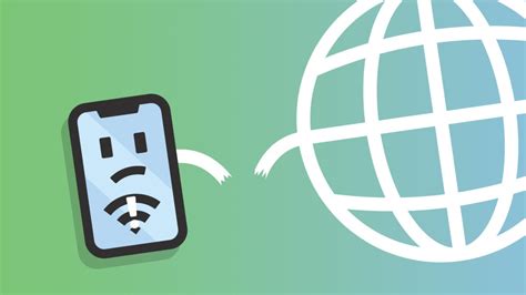 My IPhone Won T Connect To The Internet Here S The Real Fix