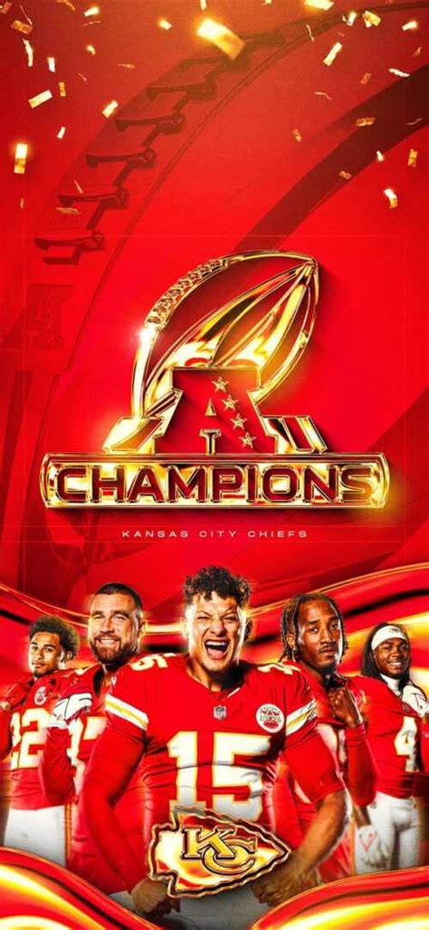Super Bowl Lviii Wallpaper Ixpap