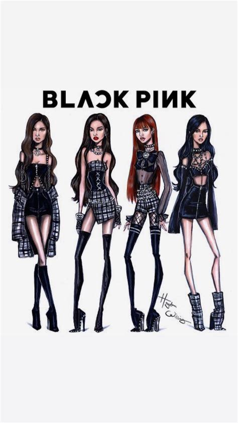 Kpop Fashion Outfits Blackpink Fashion Stage Outfits Fashion Models