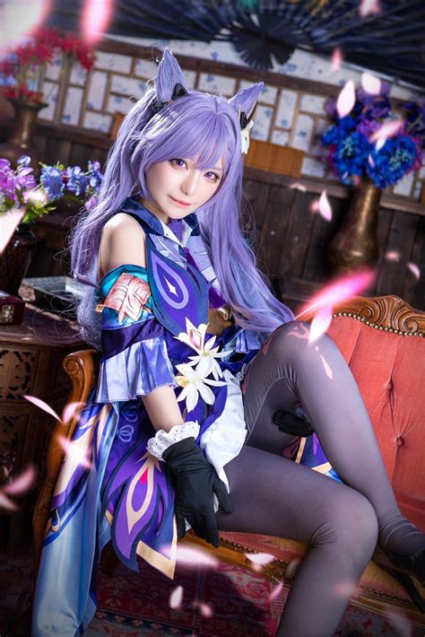 Sexta Cosplay Emilia Em Re Zero Kara Hajimeru Isekai Seikatsu Artofit