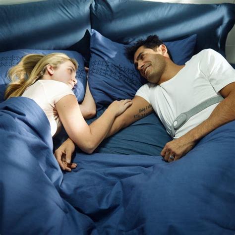 How To Stop Snoring Naturally Cable