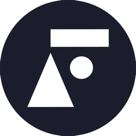 The Cloud Robotics Platform For Business Formant