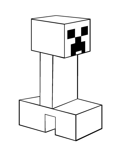 Minecraft Desenhos Para Imprimir E Colorir Images Porn Sex Picture
