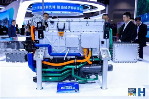 东方电气亮相中国国际清洁能源博览会东方电气2025年03月28日11 54四川听 财富号 东方财富网