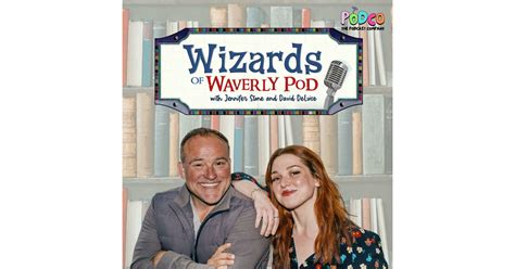 Ep 23 Maria Canals Barrera On Playing Disneys First Latin American