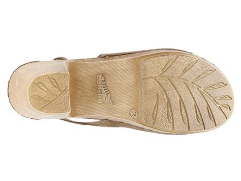 Dansko Sassy Clog Free Shipping Dsw