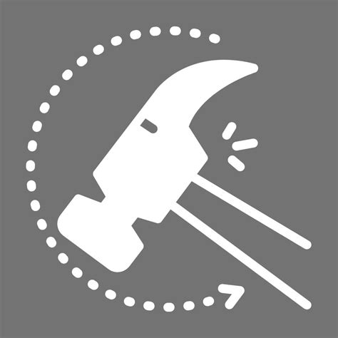 Design Tree New Grey Thermolaminate