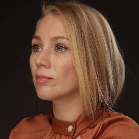 Фалалеева Алена 65 фото