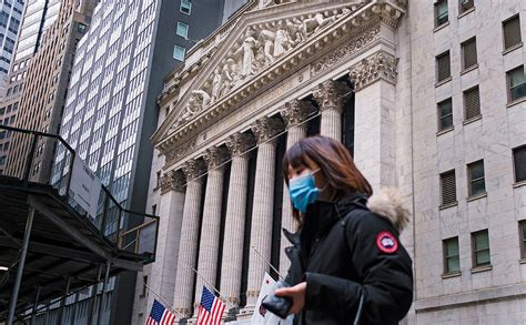 АНУ түрээслэгчдэд тусалж зарим иргэнд 600 доллар олгоно