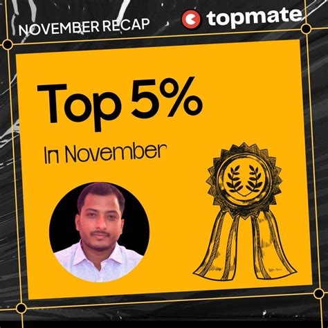 Vishal Yadav On Linkedin Topmate Knowledgesharing Growth Learning
