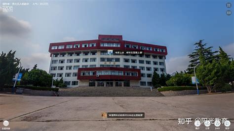 济南大学是什么档次的大学与青岛大学相比哪所大学更好一些 知乎