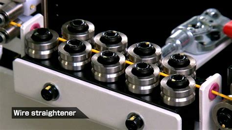Automatic Cnc Machine Archives Xecnc
