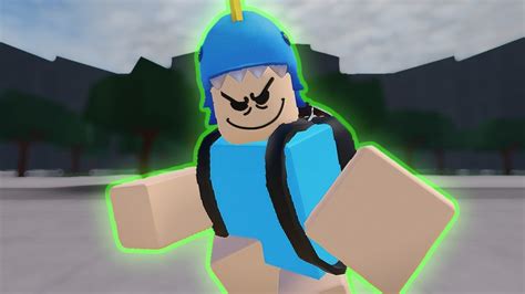 Using Full Moveset Tatsumaki In Roblox The Strongest Battlegrounds YouTube