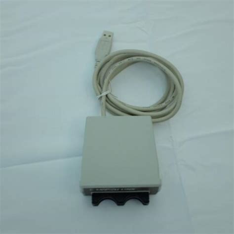 C MAP NT Jeppeson C Map C Card NT NT LINK PC Planner W USB LOADER RARE Movemarine