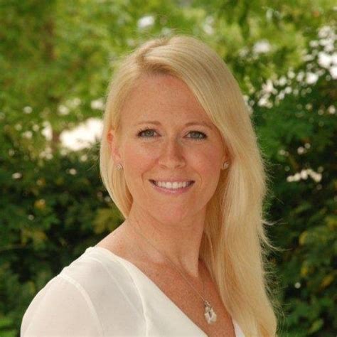 Heather Wright Psyd Licensed Psychologist Dr Heather Wright