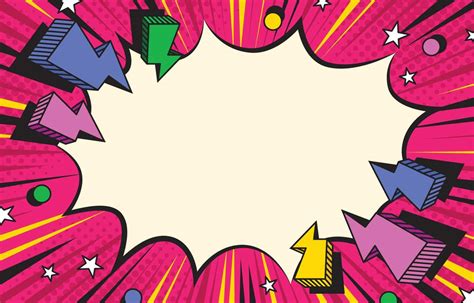 300 Fondos De Arte Vectorial Wallpapers