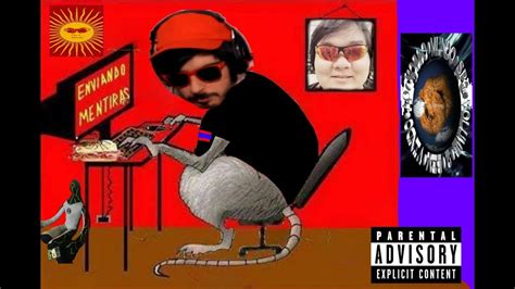 SPG SPG VOLUME 2 Fake News YouTube