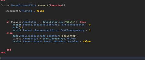 sound is playing even if i stopped it scripting support developer