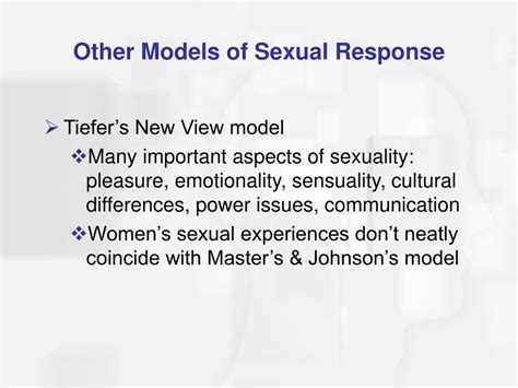 PPT Chapter Ten PowerPoint Presentation Free Download ID