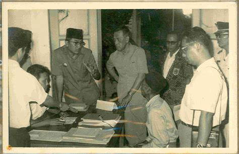 Mengenang Kak Sultan Hamengkubuwono Ix Bapak Pramuka 40 Off