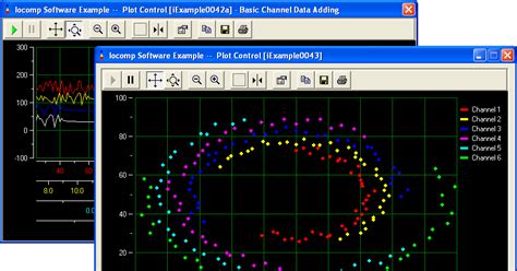 iocomp activex vcl adds 64 bit support