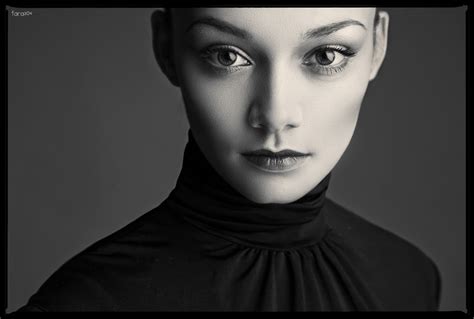 by Tarasov on DeviantArt