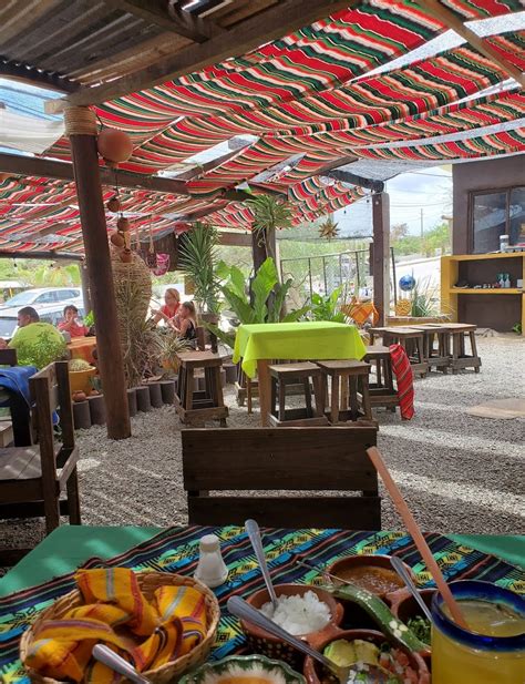 Carnes En Su Jugo De La Torre Opiniones Fotos Horarios 🍴 Menú