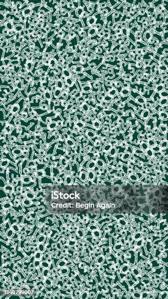 떨어지는 스케치 분필 번호 비행 숫자와 수학 연구 개념 다시 칠판 배경에 학교 수학 배너에 멋진 떨어지는 숫자 벡터 일러스트레이션 0명에 대한 스톡 벡터 아트 및 기타