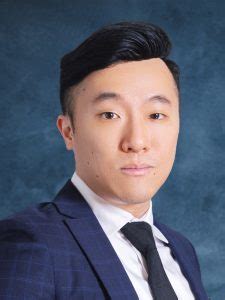 Profile AndrewNg BizGearCorp