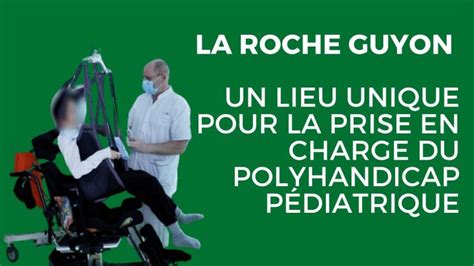 Solene Lambert On Linkedin Hôpital De La Roche Guyon Ap Hp Un Lieu Unique Pour La Prise En