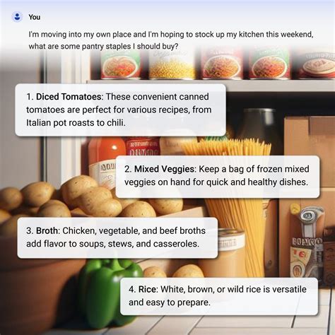 Bing Bing Instagram Photos And Videos