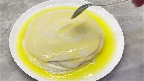 Не Рецепт а Золото Идеальное Тесто Турецкий Бурек Бурек Рецепт Бурек с Мясом Youtube