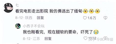 金晨发牌、传君拜佛、艺兴打戏，《孤注一掷》的第二副王炸牌 知乎