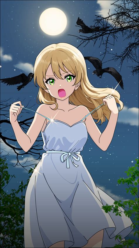 Devil Jone Qrit Darjeeling Girls Und Panzer Girls Und Panzer