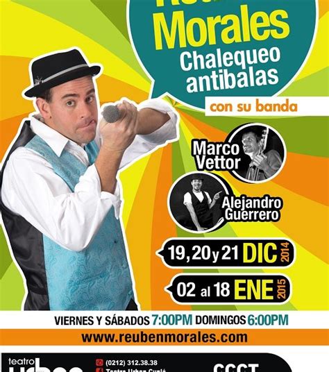 Ante El Odio Y La Mala Vibra Protégete Usando El Chalequeo Antibalas