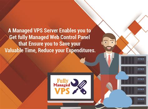 Hello2Hosting Worlds Best VPS Dedicated Cloud Shared Hosting Provider
