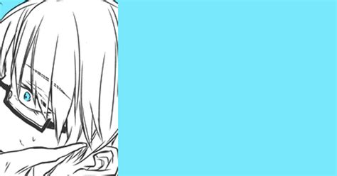 腐向け 【黒バス腐】ログ詰め5【高緑他】 鈍のマンガ 高緑 黒バス【腐】 黄笠宮高宮緑 Pixiv
