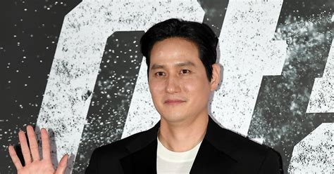 박해준 관식이 아빠는 잊어라 연기변신[ten포토]