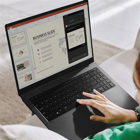 New Lg Gram Pro Laptops Revealed Ahead Of Ces Boast Hybrid Ai Solution Techeblog