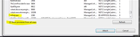 Javascript Debugging Visual Studio Web Application In Release Mode