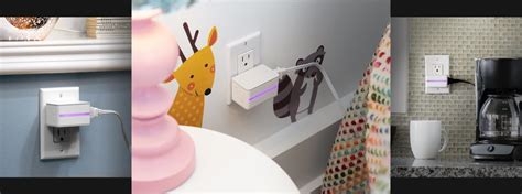 Idevices Switch Review Premium Smart Plug With Apple Users In Mind