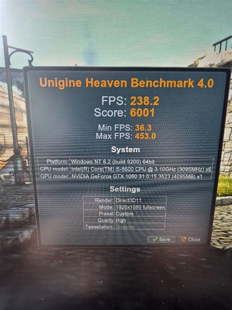 Gaming Desktop Itx Casing Rgb Fan Can Accept Laptop Trade Computers And Tech Desktops On Carousell