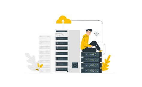 securing api data encrypting and decrypting with node js middleware