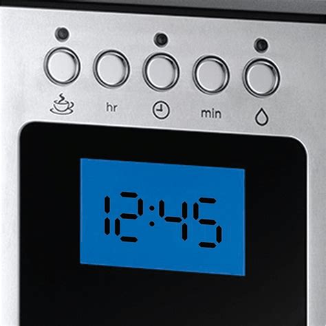 Russell Hobbs 23370-56 ab 71,91 € | Preisvergleich bei idealo.de