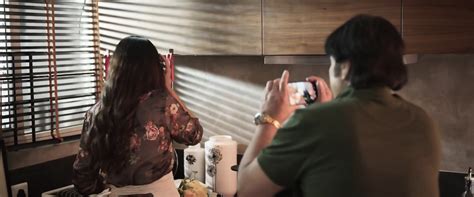 Andhagan P Tamil Hq Hdrip Movie