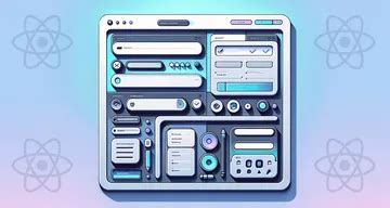 OpenReplay Blog Resources For Frontend Developers