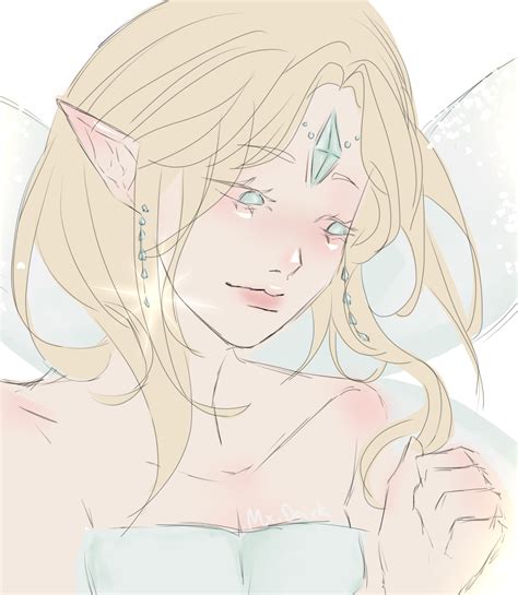 Practicing A Diff Style Ibispaint